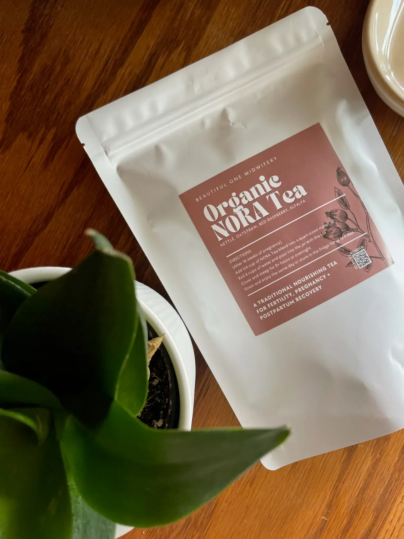 Third Trimester Meal Plan (Weeks 28-40) | Pregnancy Nutrition Guide | TPNL